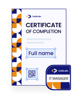 What are Canvas Badges? + Alternative