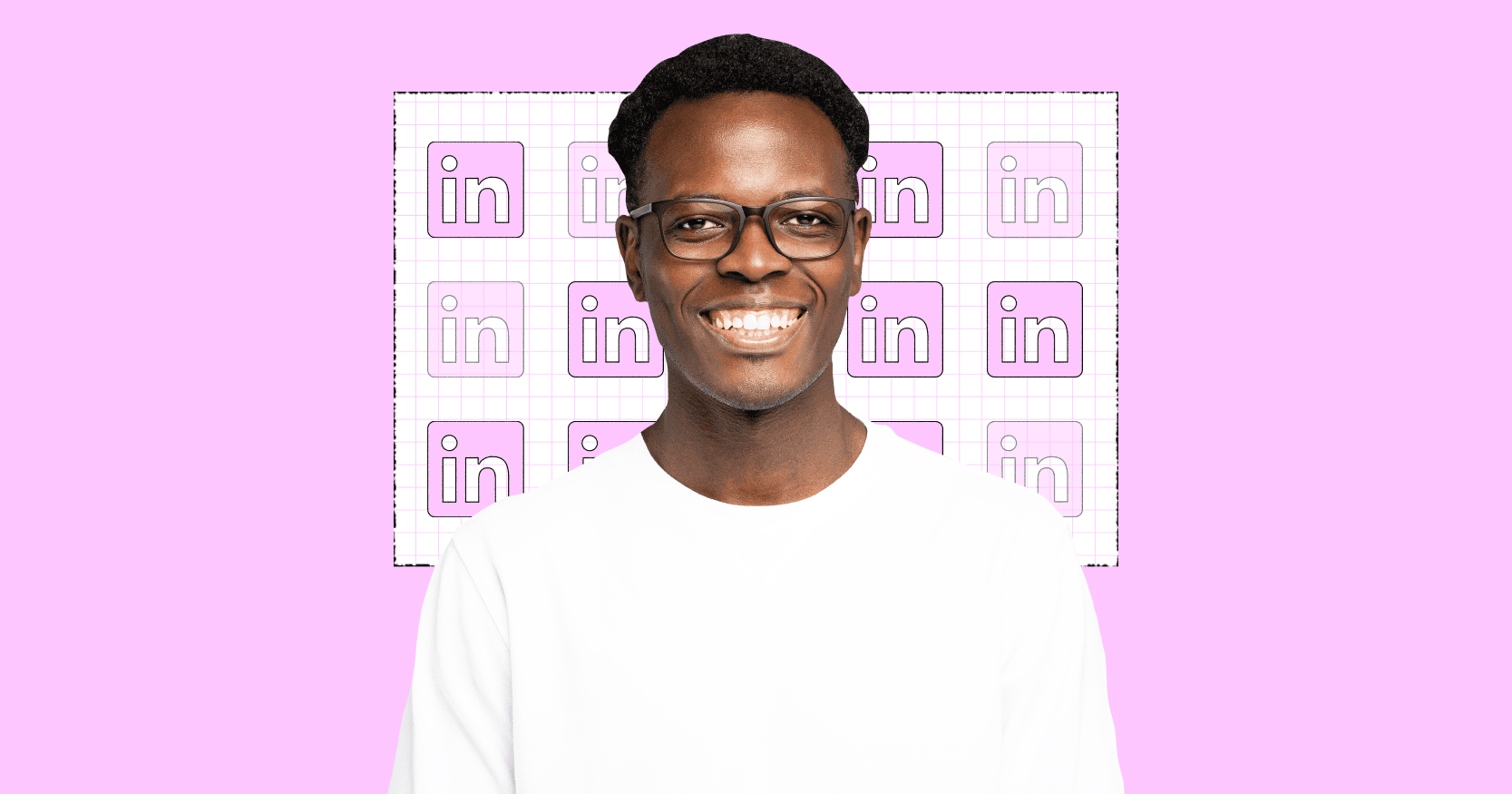 How to Add Digital Badge to LinkedIn and Other Social Media