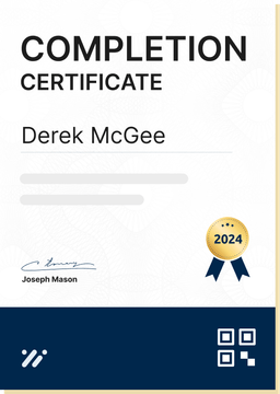 15 Internship Certificate Templates to Edit