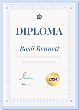 15 Free & Printable Medical Assistant Certificate Templates