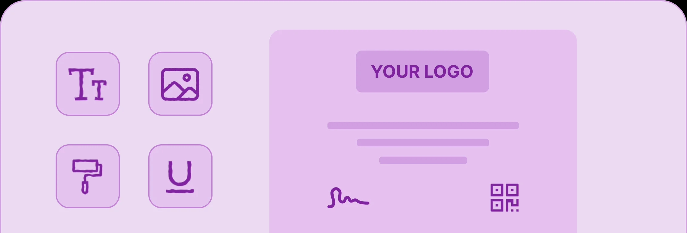 Certificate Maker Online - Create & Send Digital Certificates