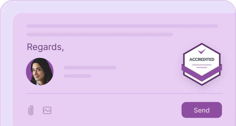 Create Certificates Online with Certifier for Free