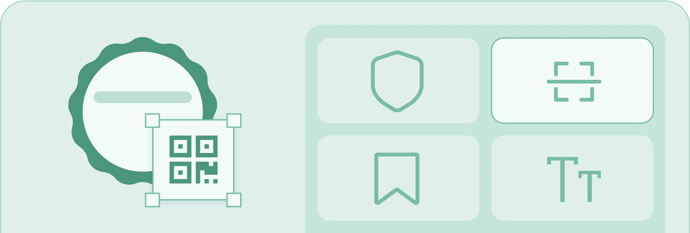 Create Certificates Online with Certifier for Free