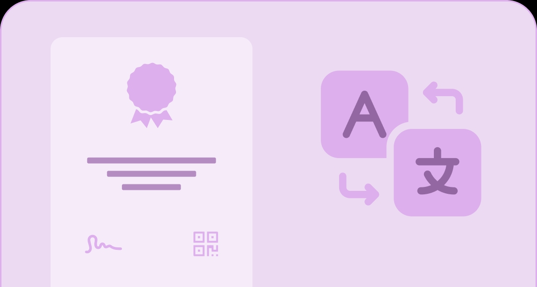 Create Certificates Online with Certifier for Free