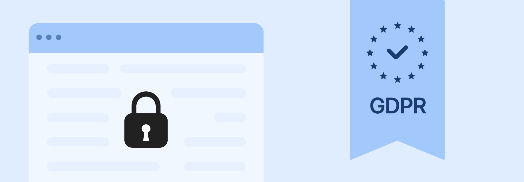 Certificate Maker Online - Create & Send Digital Certificates