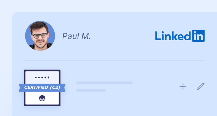 Professional Digital Badging Platform: Create and Issue Badges