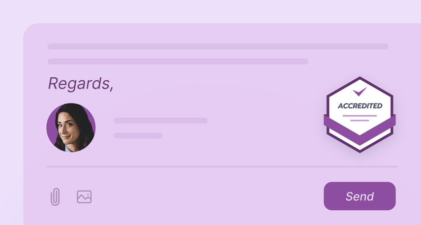 Professional Digital Badging Platform: Create and Issue Badges