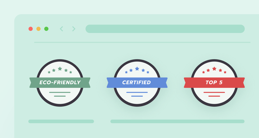 Professional Digital Badging Platform: Create and Issue Badges
