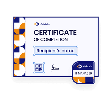 Skills Badges 101: Everything You Need to Know (Ultimate Guide)