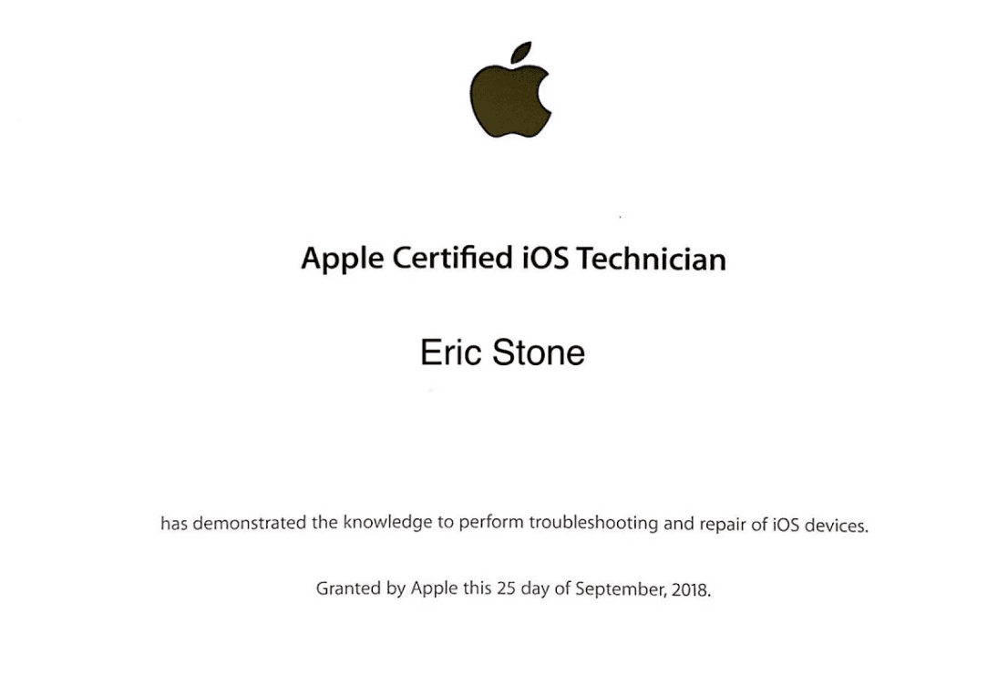 30+ Best Certificate Design Ideas for Your Online Course