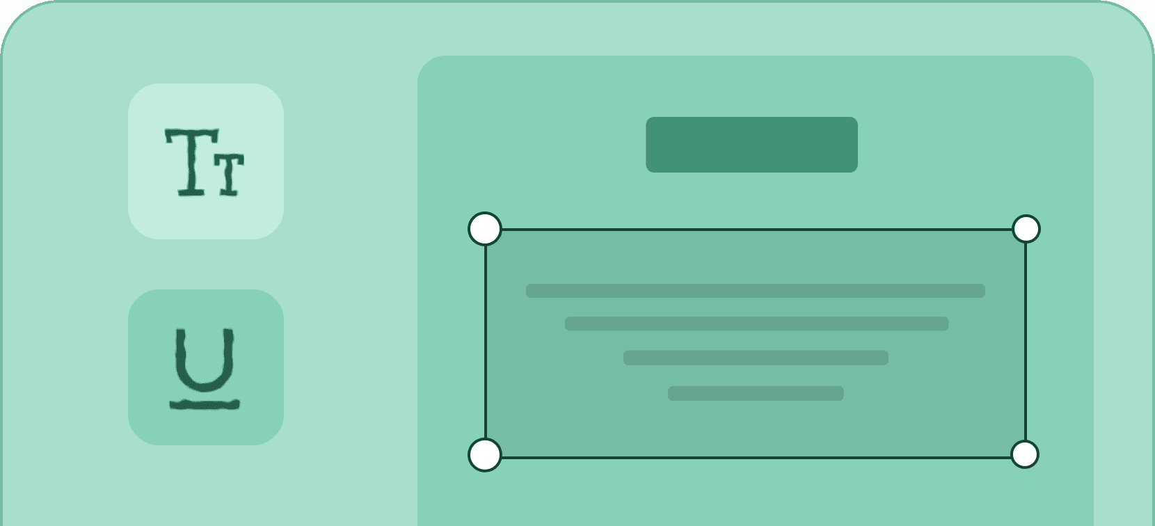 Create Certificate with Logo Online using Certifier
