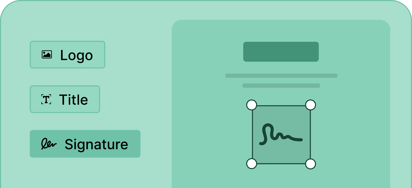 Edit Certificates Online Effortlessly | Certifier - Free Editing Tool
