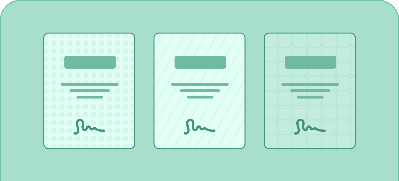 Create badges from templates - Certifier free badge designer #1 on G2