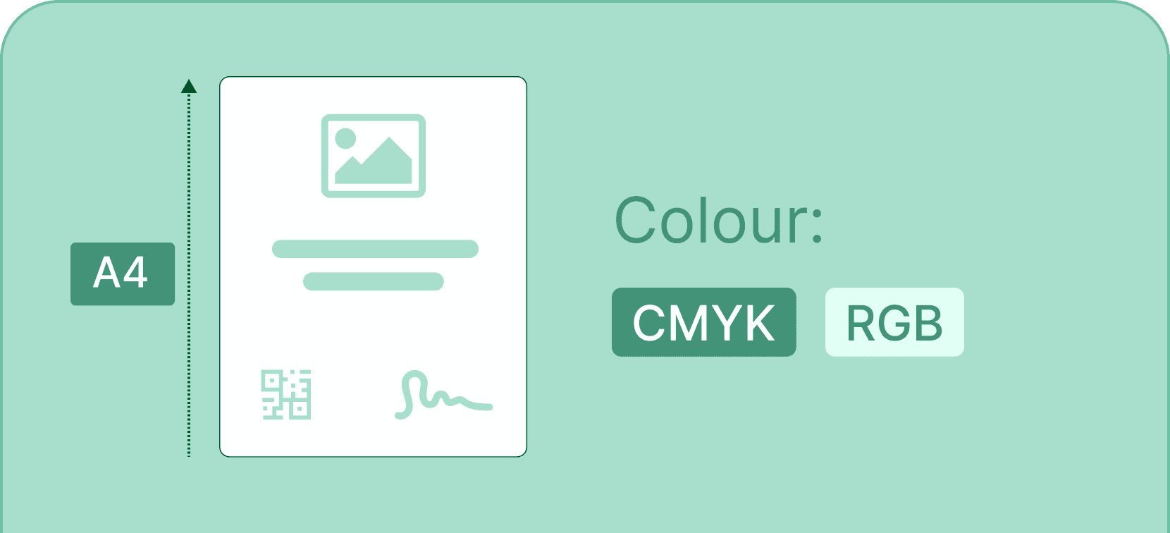Create Certificate with Logo Online using Certifier