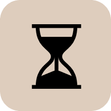 Edit Certificate Online Effortlessly | Certifier - Free Certificate Editor