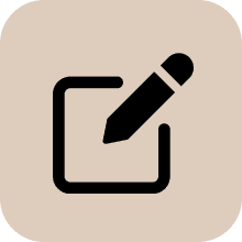 Edit Certificate Online Effortlessly | Certifier - Free Certificate Editor