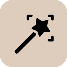 Edit Certificate Online Effortlessly | Certifier - Free Certificate Editor