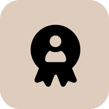 Create Certificates with Logo Online | Boost Brand with Certifier