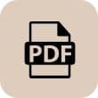 Online PDF Certificate Generator | Free, Easy Credential Creation ...