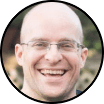 Automatic certificate generator using Excel or Google Sheets ...