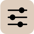 Automatic certificate generator using Excel or Google Sheets ...