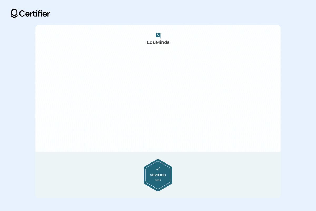 50+ Free Certificate Backgrounds to Download