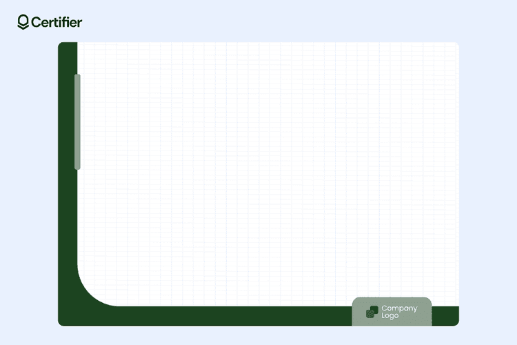 50+ Free Certificate Backgrounds to Download