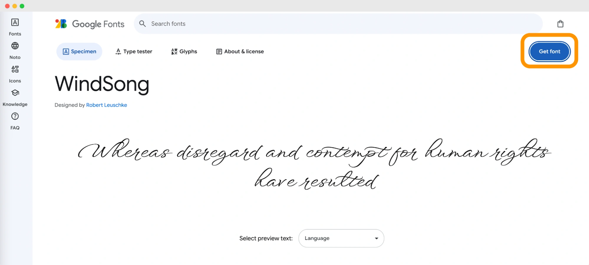 30 Best Signature Fonts in Word to Get For Free