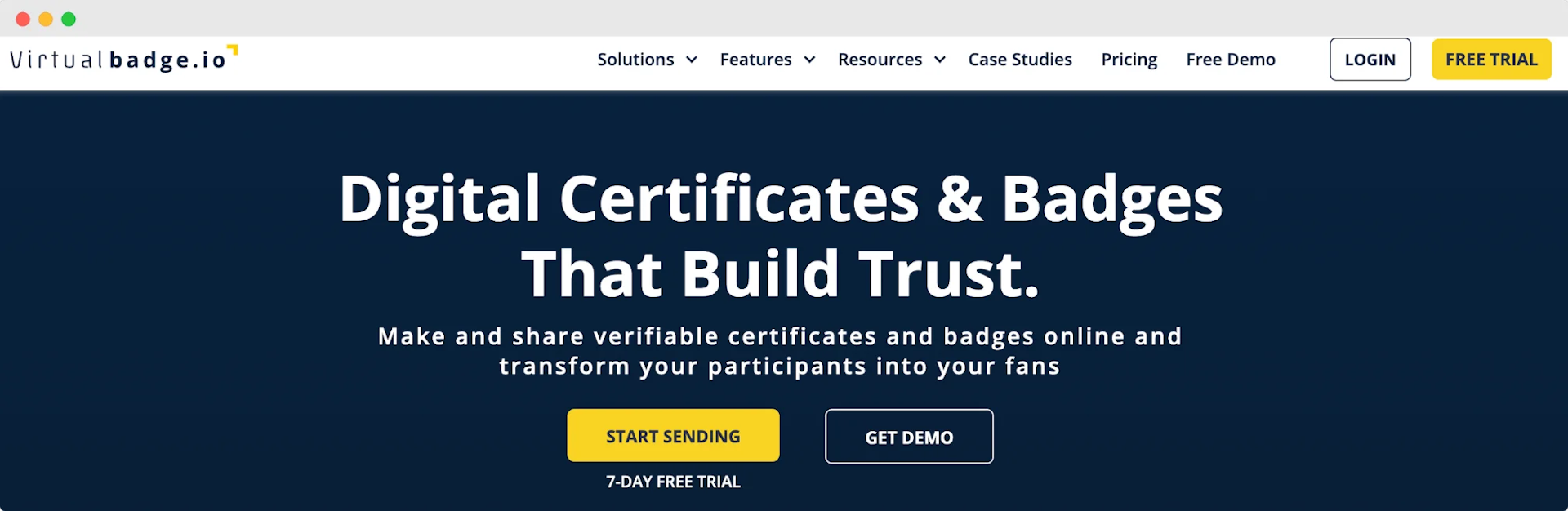 13 Top Certifier Alternatives You Need to Know About
